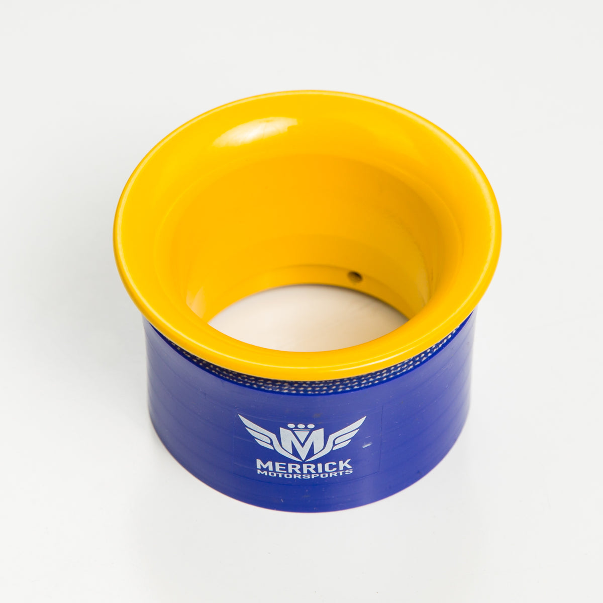 2015-2023 Dodge Challenger Headlight Intake Ring (1 Ring) – Merrick ...