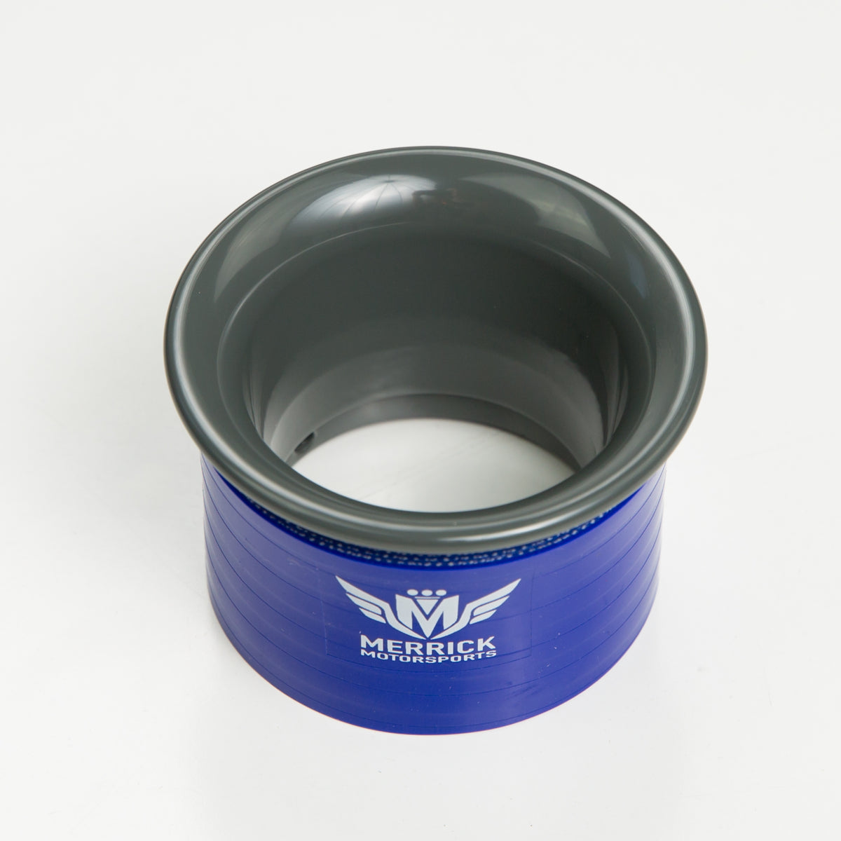 2015-2023 Dodge Challenger Headlight Intake Ring (1 Ring) – Merrick ...